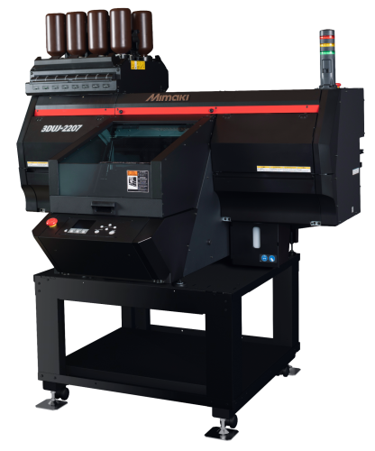 Buy digital 3D printer with full color in Doha - Qatar