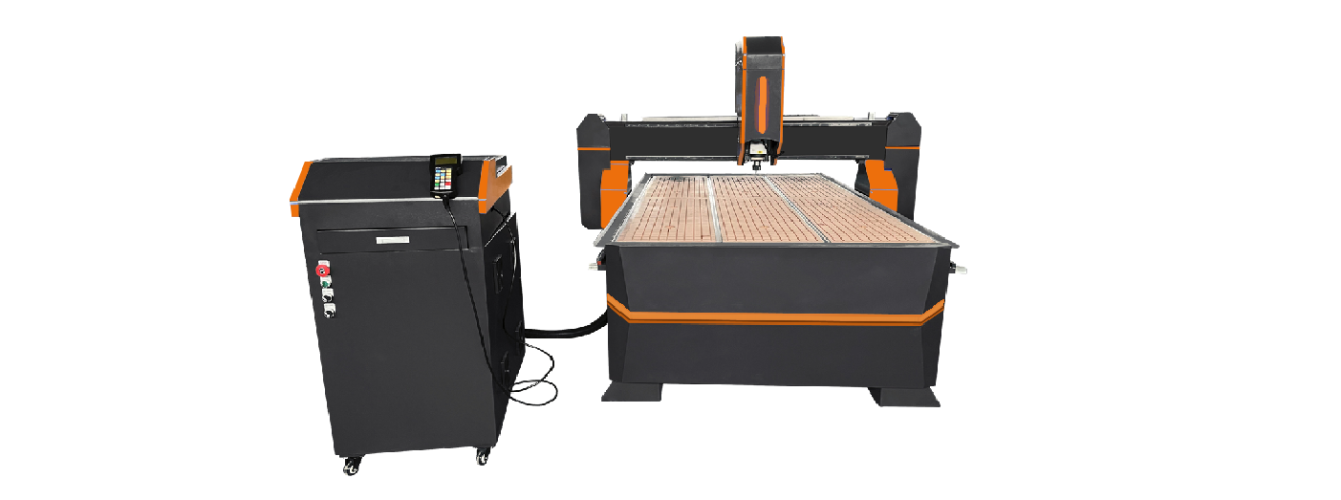 CNC Router Machine - CNC Wood Router I Doha - Qatar
