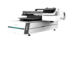 Nocai | Digital Printers I Inks I Materials and Machines